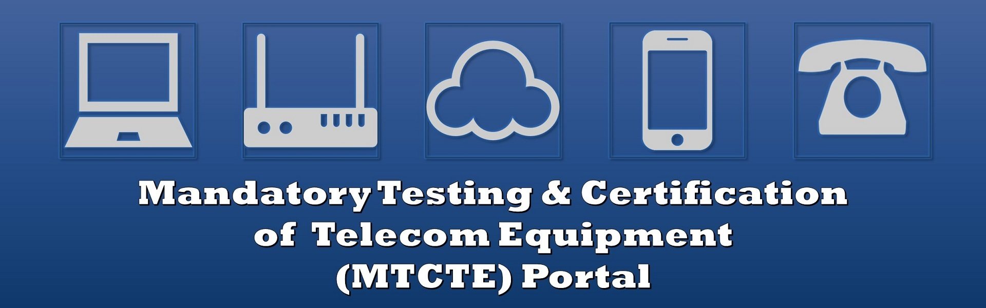 MTCTE Portal: TEC Online Certification Portal